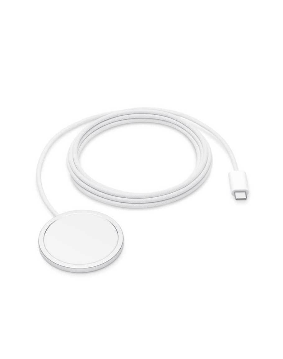 Apple MagSafe Charger 2 Meter Price In Bangladesh Gadget Studio BD apple-magsafe-charger-2-meter-price-in-bangladesh-gadget-studio-bd